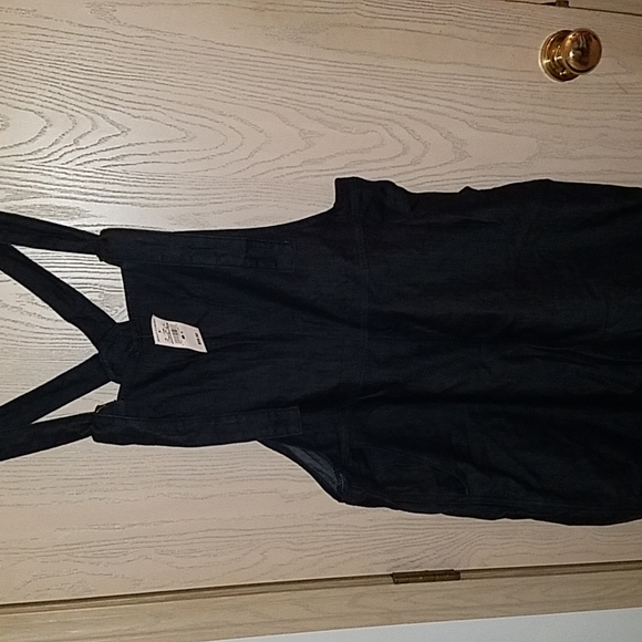 Ashley Stewart | Pants & Jumpsuits | Ashley Stewart Wide Leg Capri ...